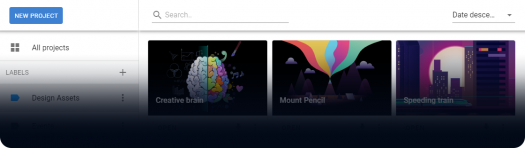 Free SVG Creator Online - Draw, Edit & Export SVG Easily