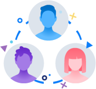 Free SVG Creator Online - Draw, Edit & Export SVG Easily