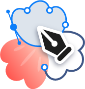 Free SVG Creator Online - Draw, Edit & Export SVG Easily