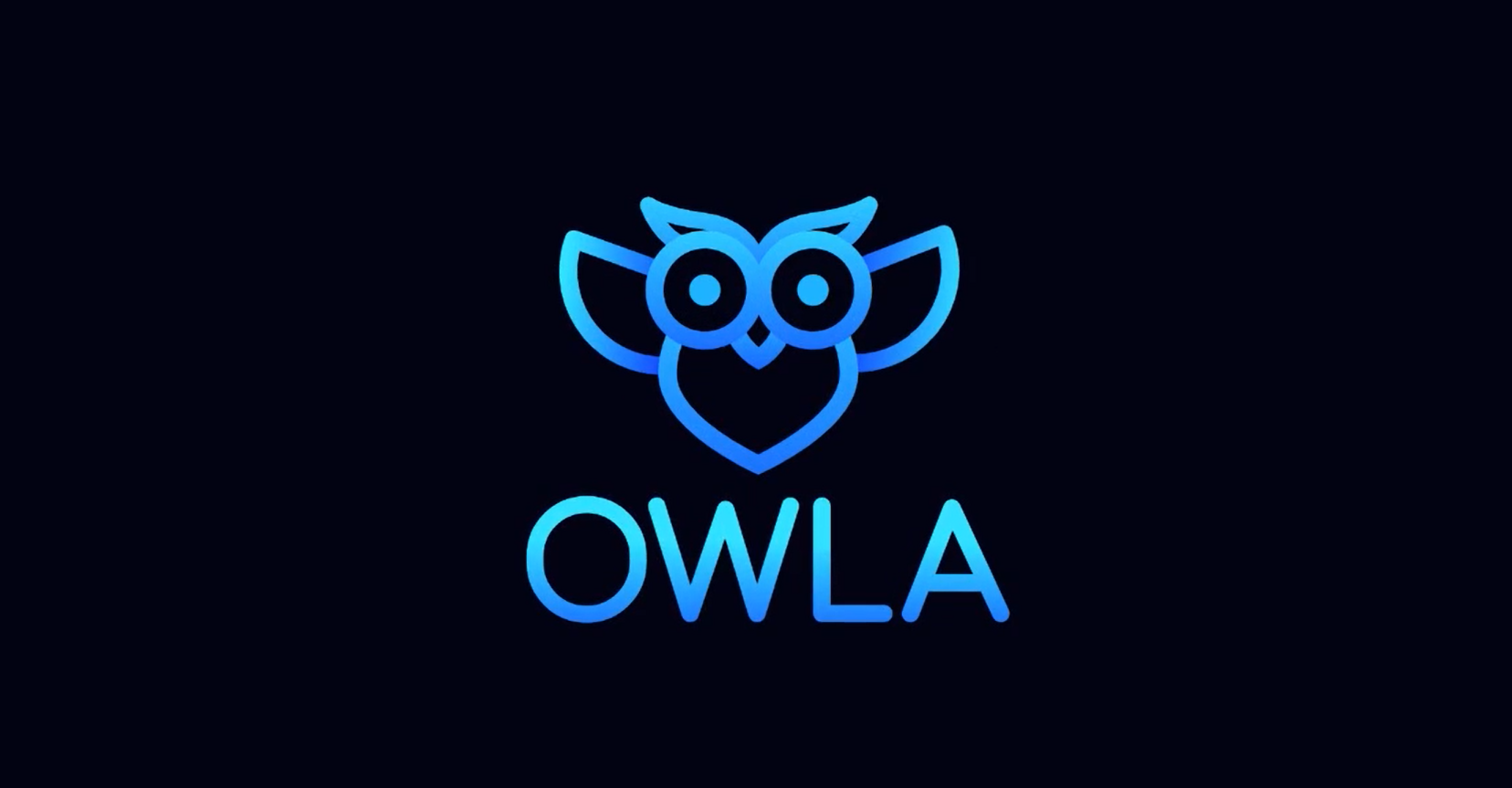 8 Reasons Why You Should Use An Animated Logo