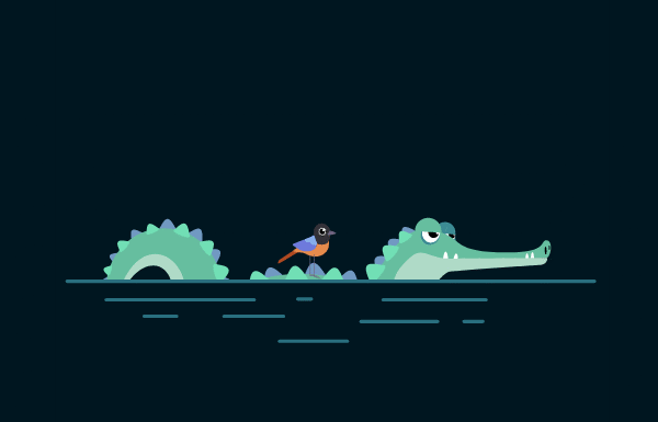 Svg Animation Examples Svg Animation Examples