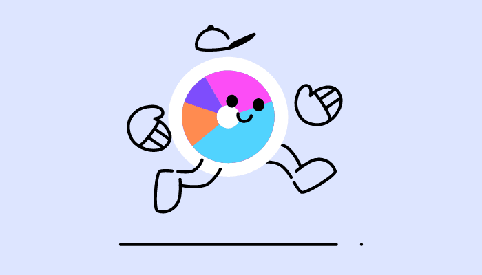 Best 73 Animated GIF Examples